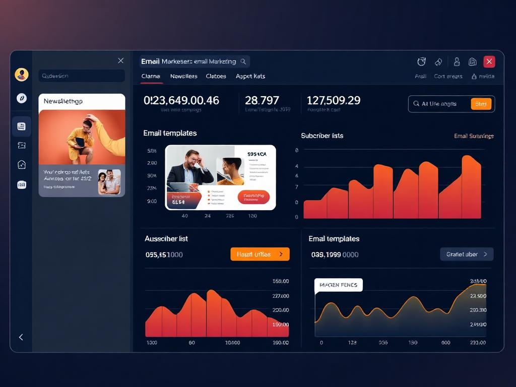 Chainforge Platforms | Building the Future of Software